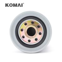 China KOMAI 600-311-3870  600-319-3870  FC56290 Diesel Fuel Filter for PC60-8 for sale