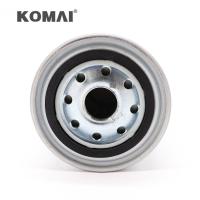 China KOMAI 600-311-4120  600-319-4110  FS19805 Diesel Fuel filter for PC60-8 for sale