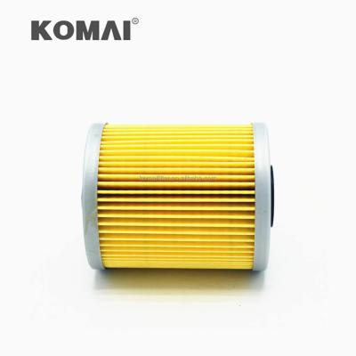 China KOMAI 4694906 FF5070 ME023833  ME023835 Diesel Fuel Filter for ZX60USB-3 for sale