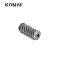 China KOMAI 11981055650  FE24010  FF5259  4313065 Diesel Fuel Filter for HITACHI for sale