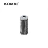 China KOMAI 11981055650  FE24010  FF5259  4313065 Diesel Fuel Filter for HITACHI for sale