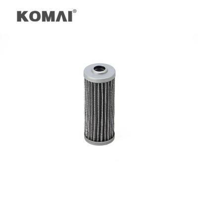 China KOMAI 11981055650  FE24010  FF5259  4313065 Diesel Fuel Filter for HITACHI for sale