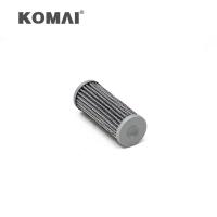 China KOMAI 11981055650  FE24010  FF5259  4313065 Diesel Fuel Filter for HITACHI for sale