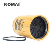 China KOMAI 460-0310  FS20112  SFC-25020-10 Diesel Fuel Filter for FL280-16 for sale