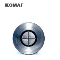 China KOMAI 400508-00128  SH60951  SF-88040 Diesel Fuel Filter for DOOSAN for sale