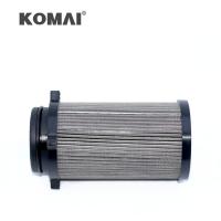 China KOMAI 400508-00128  SH60951  SF-88040 Diesel Fuel Filter for DOOSAN for sale