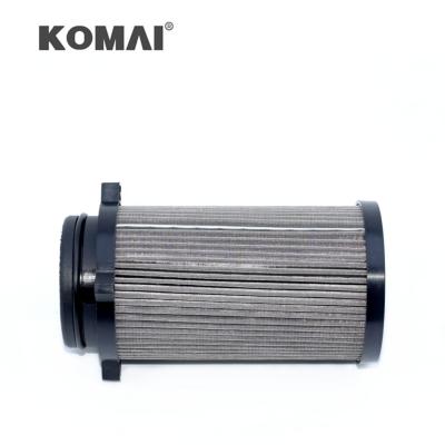 China KOMAI 400508-00128  SH60951  SF-88040 Diesel Fuel Filter for DOOSAN for sale