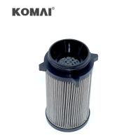 China KOMAI 400508-00128  SH60951  SF-88040 Diesel Fuel Filter for DOOSAN for sale
