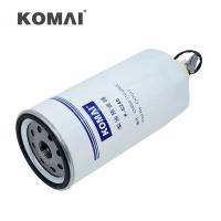 China KOMAI G5800-1105240C  SFC-19140  FS36235S Diesel Fuel Filter for SANY for sale