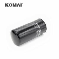 China KOMAI WDK962/12  P550472  1907460  6M2400820 Diesel fuel filter for 210G for sale