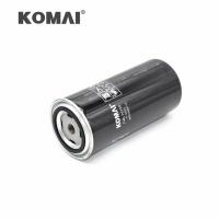China KOMAI WDK962/12  P550472  1907460  6M2400820 Diesel fuel filter for 210G for sale