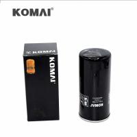 China KOMAI WDK962/12  P550472  1907460  6M2400820 Diesel fuel filter for 210G for sale