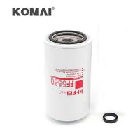 China KOMAI Diesel Duel Filter 3959612  A222100000542  11LB-70020  CX-6435 for sale