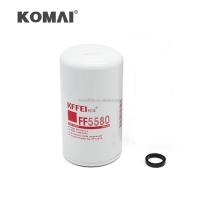 China KOMAI Diesel Duel Filter 3959612  A222100000542  11LB-70020  CX-6435 for sale