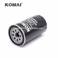 China KOMAI ME056670  ME131989  4326739  4S00483 Diesel Fuel Filter for EX200-5 for sale