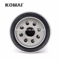 China KOMAI ME056670  ME131989  4326739  4S00483 Diesel Fuel Filter for EX200-5 for sale