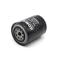 China KOMAI 4206080   4178800  KBP-0721 16405-02N10 Diesel Fuel Filter for EX200-1 for sale