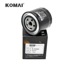 China KOMAI 4206130  FC-2702  CX-614T1   KS-571C  Diesel Fuel Filter for EX100 for sale