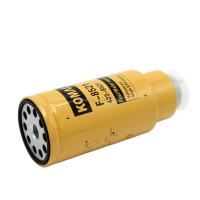 China KOMAI 423-8521  SFC-55450-10  SN55447 4238524 Diesel fuel filter for 777G for sale