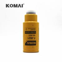 China KOMAI 423-8521  SFC-55450-10  SN55447 4238524 Diesel fuel filter for 777G for sale