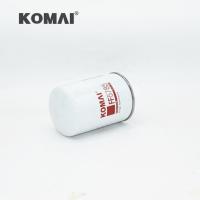 China KOMAI FF5785  1182671  1000172881 10412130 Diesel Fuel Filter for ATLAS for sale
