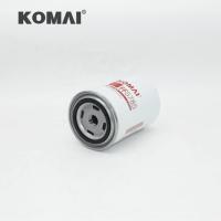 China KOMAI FF5785  1182671  1000172881 10412130 Diesel Fuel Filter for ATLAS for sale
