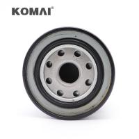 China KOMAI Diesel Fuel Filter  31945-8Y000  103-2901   34462-00300   CX-6198 for sale