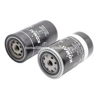 China KOMAI 6754-71-6130   6754-79-6140  3978040 Diesel Fuel Filter for PC200-8 for sale
