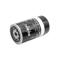 China KOMAI 6754-71-6130   6754-79-6140  3978040 Diesel Fuel Filter for PC200-8 for sale