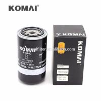 China KOMAI 6754-71-6130   6754-79-6140  3978040 Diesel Fuel Filter for PC200-8 for sale