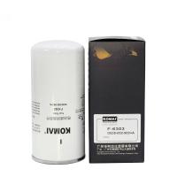 China KOMAI Diesel Fuel Filter D638-002-903+A  D638-002-903  860155406 860143654 for sale