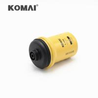 China KOMAI Diesel Fuel Filter 5416956  SN 40871 for 541-6956 SN 40871 for sale