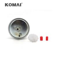 China KOMAI 320/07155  320/07057  FF5794  P765325 Diesel Fuel Filter  for JCB for sale