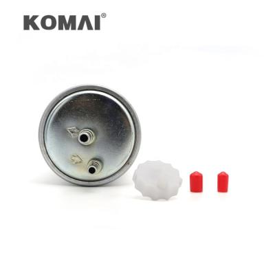 China KOMAI 320/07155  320/07057  FF5794  P765325 Diesel Fuel Filter  for JCB for sale