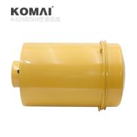 China Air Cleaner Housing Assembly with Filter 4090409 9Y-7808 for sale