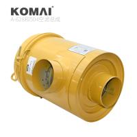 China Air Cleaner Housing Assembly with Filter 4090409 9Y-7808 for sale