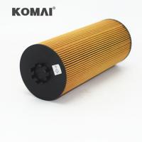 China KOMAI Oil Filter EO-2621 4571840025 5411800209 5421840325 P7192 SO 7055 LF3829 4571840025 LP8995 HU12140X 221513 1457429128 6087100 LEF5168 1536355 3045818 2240098 TTDC221513 OX168D 3045818 R6350568 for sale