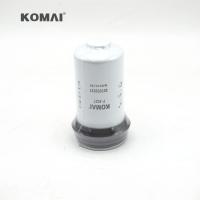 China KOMAI  Diesel Fuel Filter  837079727  SN40671  837091129  V837079556  X220184 for sale