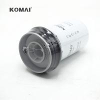 China KOMAI  Diesel Fuel Filter  837079727  SN40671  837091129  V837079556  X220184 for sale