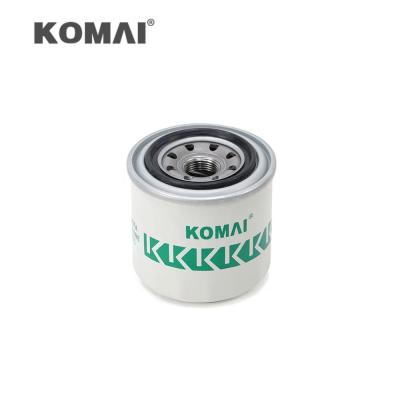 China KOMAI Diesel Fuel Filter 15221-43170  23401-1131  23401-1132  23401-1133 for sale
