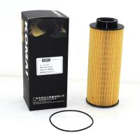 China KOMAI Oil Filter 1439036 P550629 F026407120 for KNECHT OX376D for sale