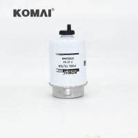China KOMAI 87803444  FS19972  P551434  5198956  Diesel Fuel Filter for 5080R for sale