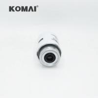 China KOMAI 87803444  FS19972  P551434  5198956  Diesel Fuel Filter for 5080R for sale