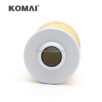 China KOMAI 22U-04-21260  3792639  941742  210083  Diesel Fuel Filter for PC200-7 for sale
