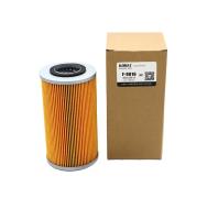 China KOMAI ME039816N  ME039816  F-1805 1-13240020-0 Diesel Fuel Filter for HD1023-2 for sale
