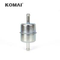 China KOMAI 9R-9925  FF5079  P550974  4700929322 Diesel Fuel Filter for  428D for sale