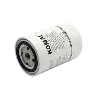 China KOMAI 11711074  FF5709  CX0810  FF231  CX-680 Diesel Fuel Filter for EC240B for sale