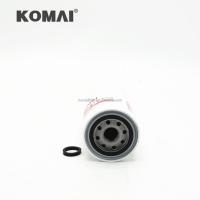 China KOMAI FS19732  3222999093  3944287S  3973233  Diesel Fuel Filter for SANY for sale