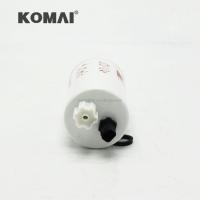 China KOMAI FS19732  3222999093  3944287S  3973233  Diesel Fuel Filter for SANY for sale