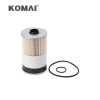 China KOMAI 5580012785  SF-79090  102525  Diesel Fuel Filter for HITACHI  EH1100 for sale